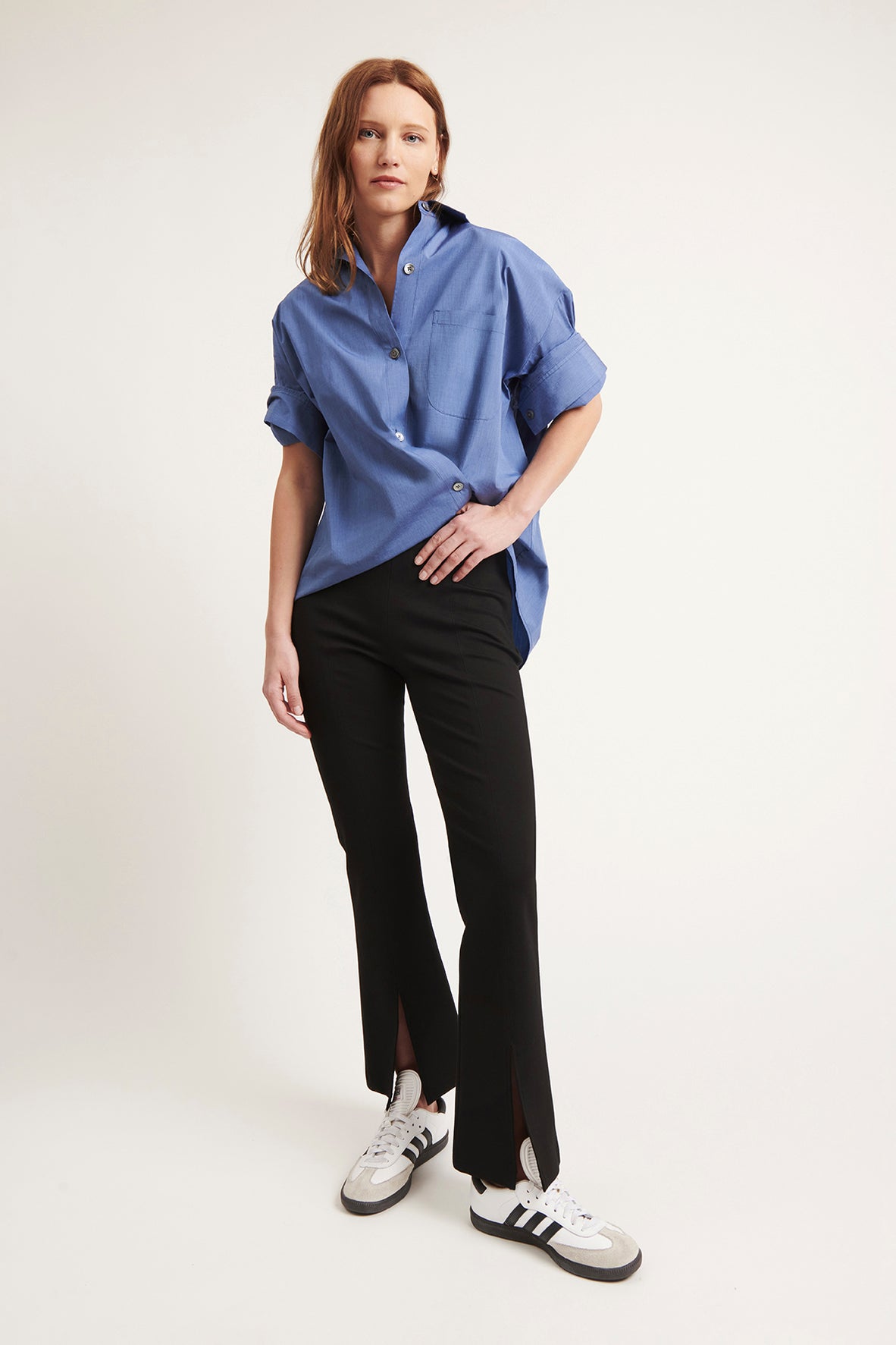 Shop All– TWP Clothing