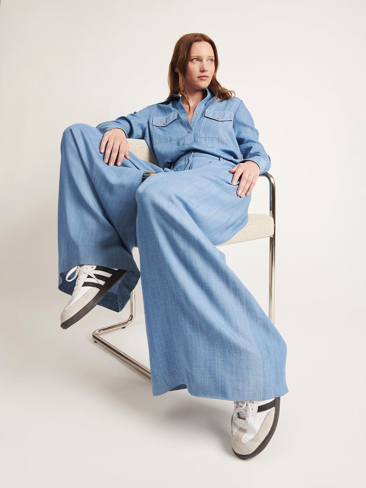 Shop All– TWP Clothing