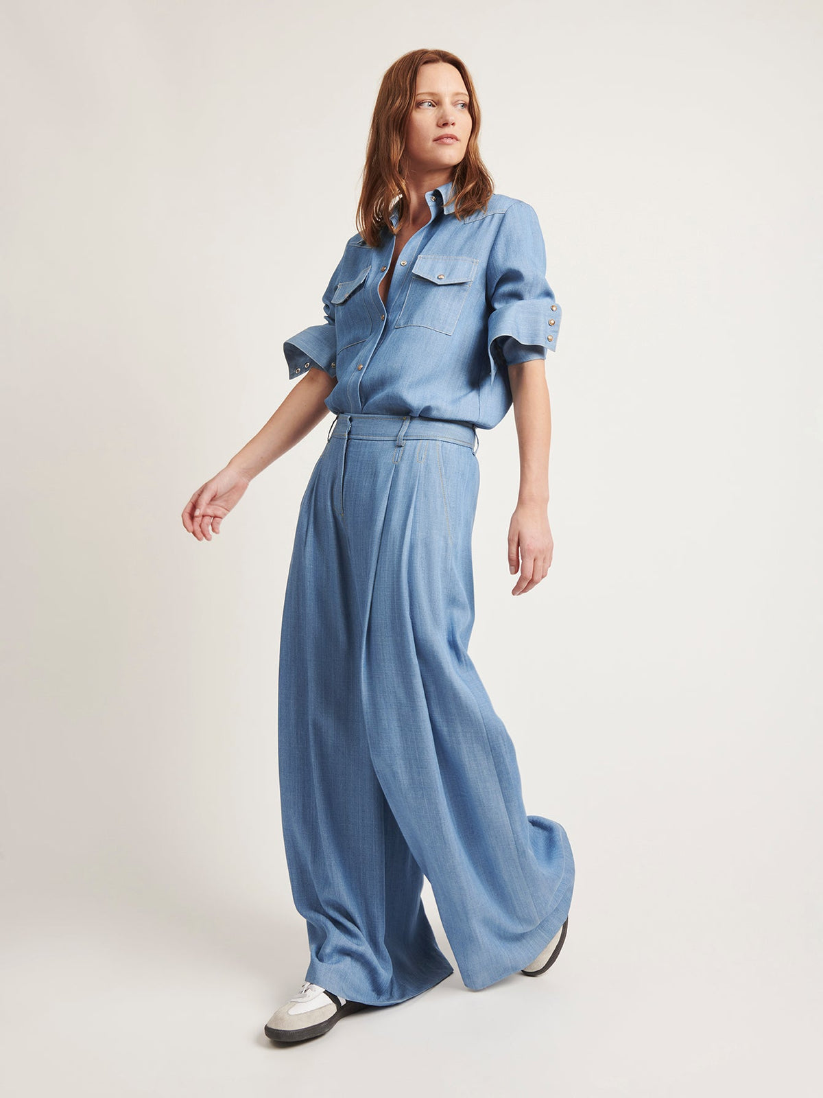 Shop All– TWP Clothing