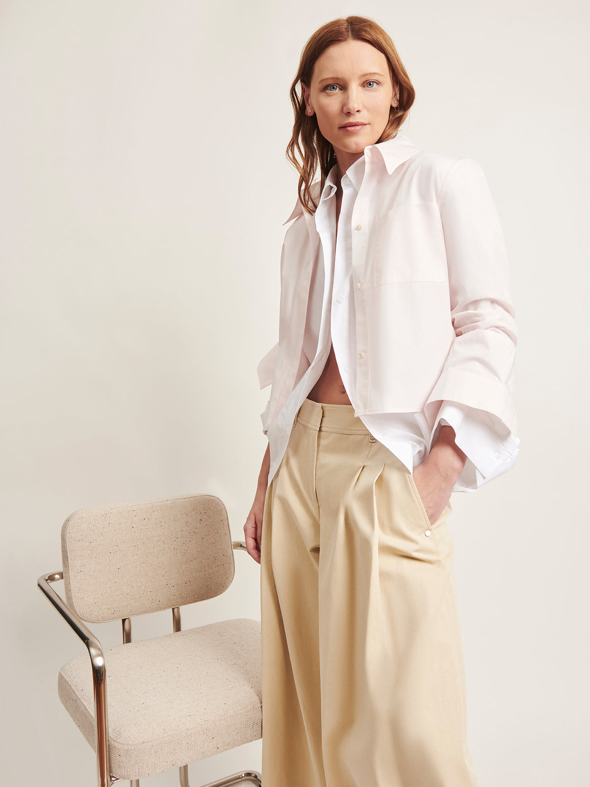 Shop All– TWP Clothing