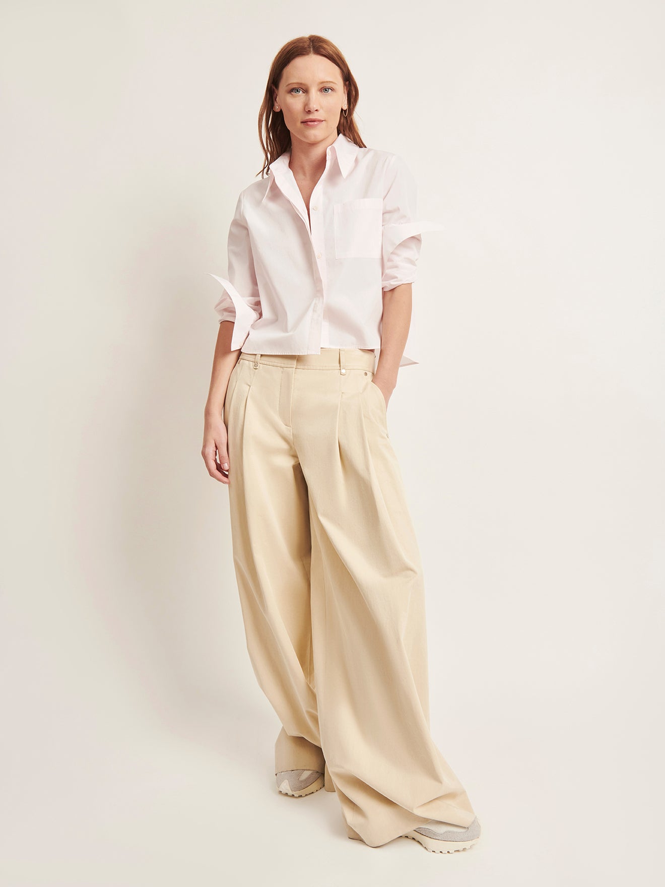 Shop All– TWP Clothing
