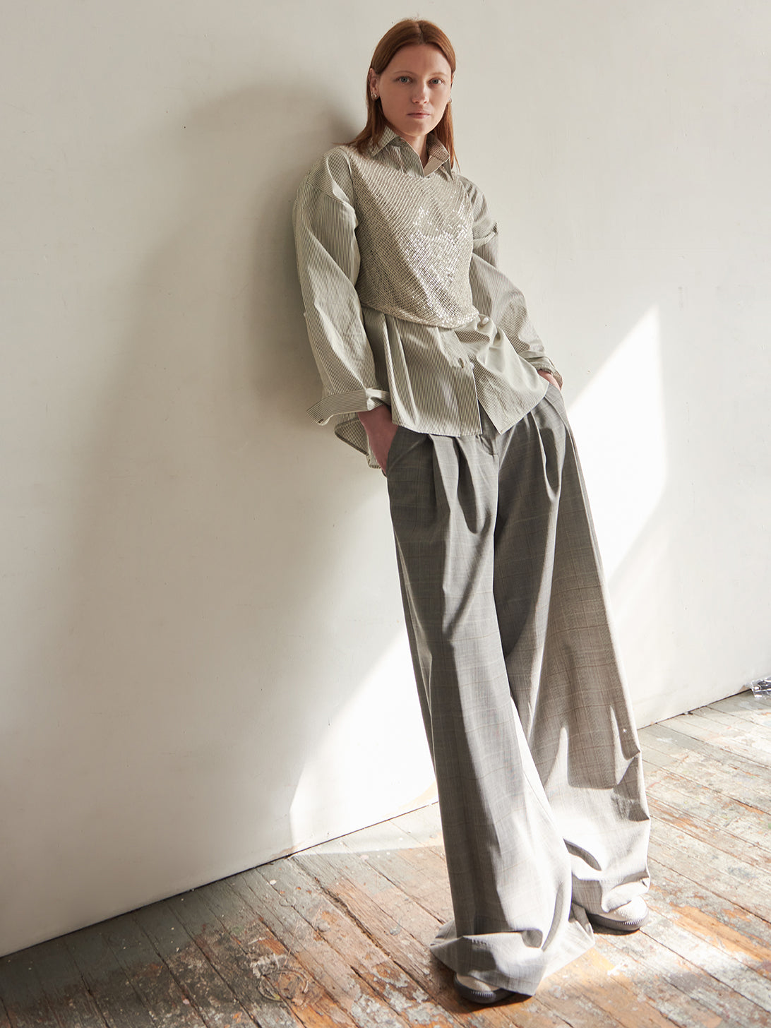 Shop All– TWP Clothing