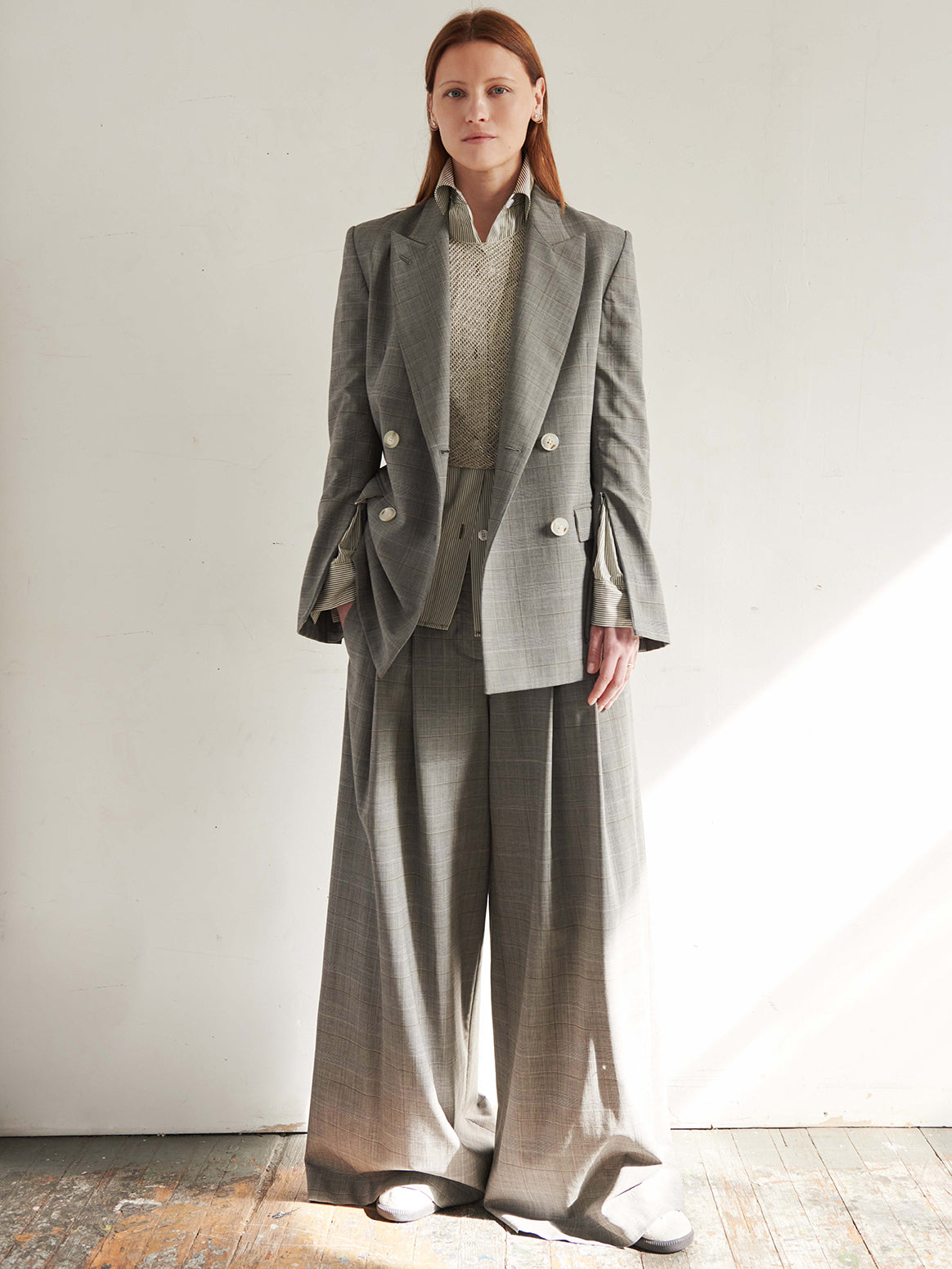 Shop All– TWP Clothing